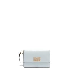 Furla Umh&auml;ngetasche Women