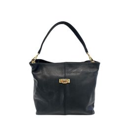 Baldinini Trend Handtasche Women