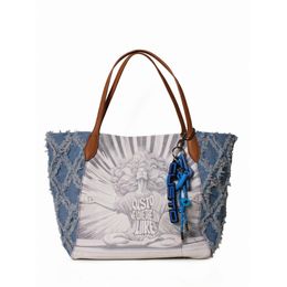 Custo Barcelona Handtasche Women