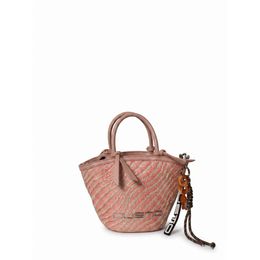 Custo Barcelona Handtasche Women