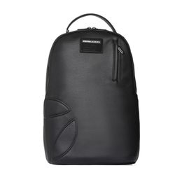 Momo Design Rucksack Unisex