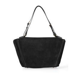 Chiara Ferretti Schultertasche Women