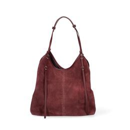 Chiara Ferretti Schultertasche Women