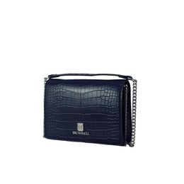 Bruno Magli Schultertasche Women