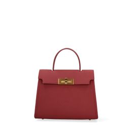 Chiara Ferretti Handtasche Women