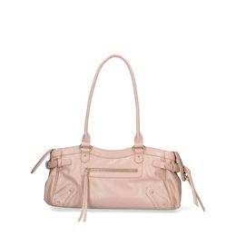 Chiara Ferretti Schultertasche Women