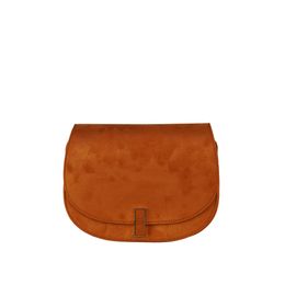 Bruno Magli Schultertasche Women