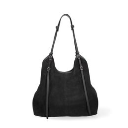 Chiara Ferretti Schultertasche Women