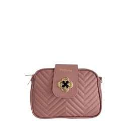Baldinini Trend Handtasche Women