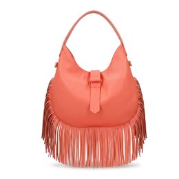Chiara Ferretti Handtasche Women