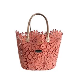 Baldinini Trend Handtasche Women