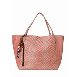 Custo Barcelona Handtasche Women