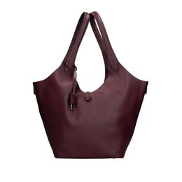 Chiara Ferretti Handtasche Women