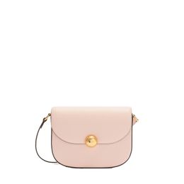 Furla Umh&auml;ngetasche Women