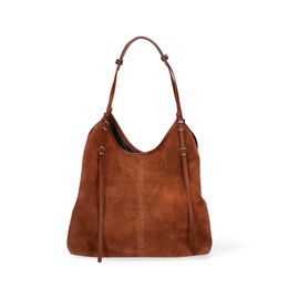 Chiara Ferretti Schultertasche Women
