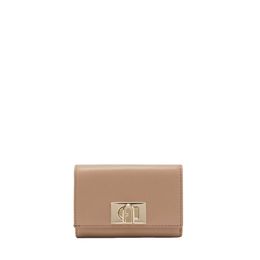 Furla Geldb&ouml;rse Women
