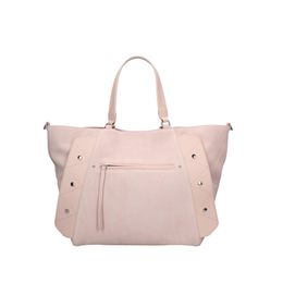 Chiara Ferretti Schultertasche Women