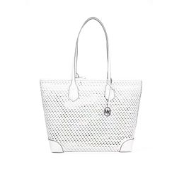 Michael Kors Schultertasche Women
