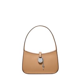 Michael Kors Handtasche Women