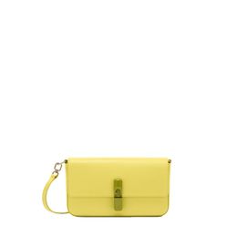 Furla Umh&auml;ngetasche Women