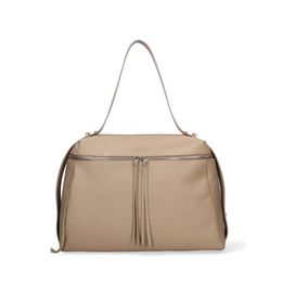 Chiara Ferretti Handtasche Women