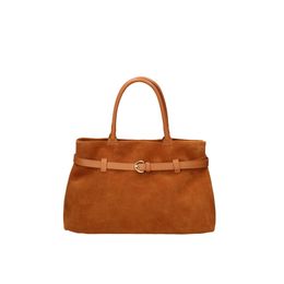 Chiara Ferretti Handtasche Women