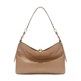 Furla Schultertasche Women