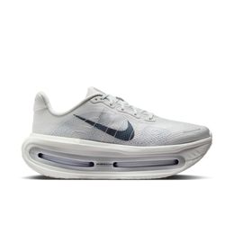 Nike Vomero Premium Schuhe Herren wei&szlig; 47.5