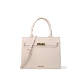 Marc Ellis Handtasche Women