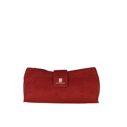 Bruno Magli Clutch Women