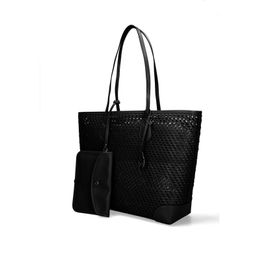 Michael Kors Schultertasche Women