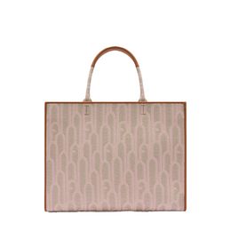 Furla Handtasche Women
