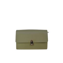 Bruno Magli Schultertasche Women