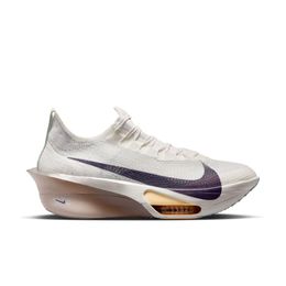 Nike Nike Alphafly 3 Schuhe Herren wei&szlig; 42.5