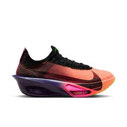 Nike Alphafly 3 Schuhe Herren bunt 46.0