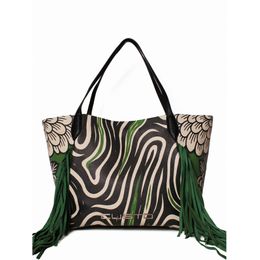 Custo Barcelona Handtasche Women