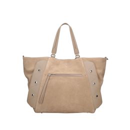 Chiara Ferretti Schultertasche Women