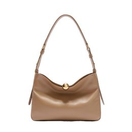 Furla Schultertasche Women
