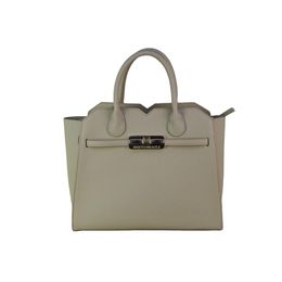 Bruno Magli Handtasche Women