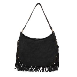 Chiara Ferretti Handtasche Women