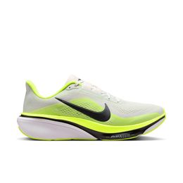 Nike Pegasus 42 Schuhe Herren gelb 47.5