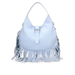 Chiara Ferretti Handtasche Women