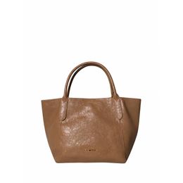 Custo Barcelona Handtasche Women