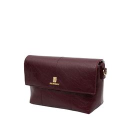 Bruno Magli Schultertasche Women