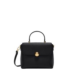 Furla Handtasche Women