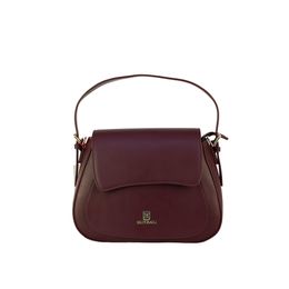 Bruno Magli Handtasche Women