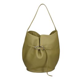 Chiara Ferretti Handtasche Women