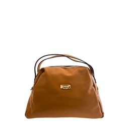 Baldinini Trend Handtasche Women