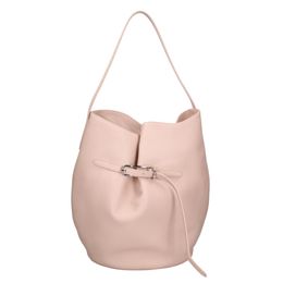 Chiara Ferretti Handtasche Women