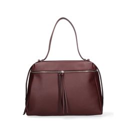 Chiara Ferretti Handtasche Women